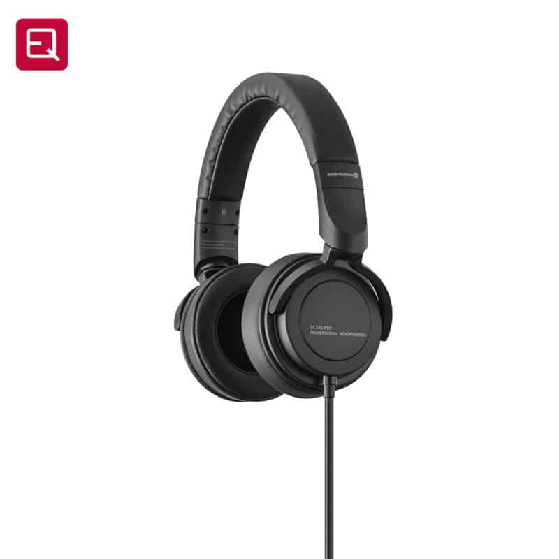 EQUAPHON | Tienda Online de Soluciones de audio profesional ...