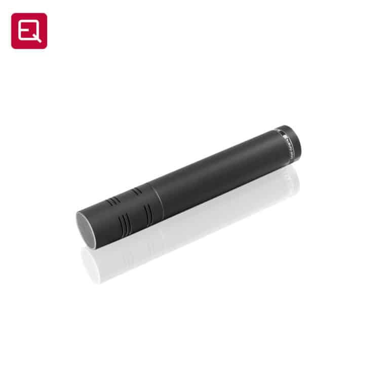 EQUAPHON | Tienda Online de Soluciones de audio profesional. MICRÓFONO ...